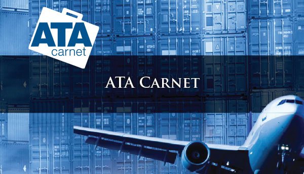 ICC Qatar | ATA Carnet – Qatar Chamber