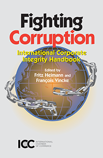 ICC Qatar | Fighting Corruption - International Corporate Integrity ...